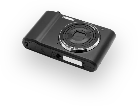 Camera Insurance | Protect your Camera | photoGuard