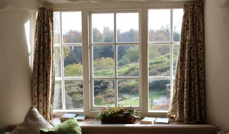 Stuck inside? Here are 7 of the best indoor photography ideas | photoGuard