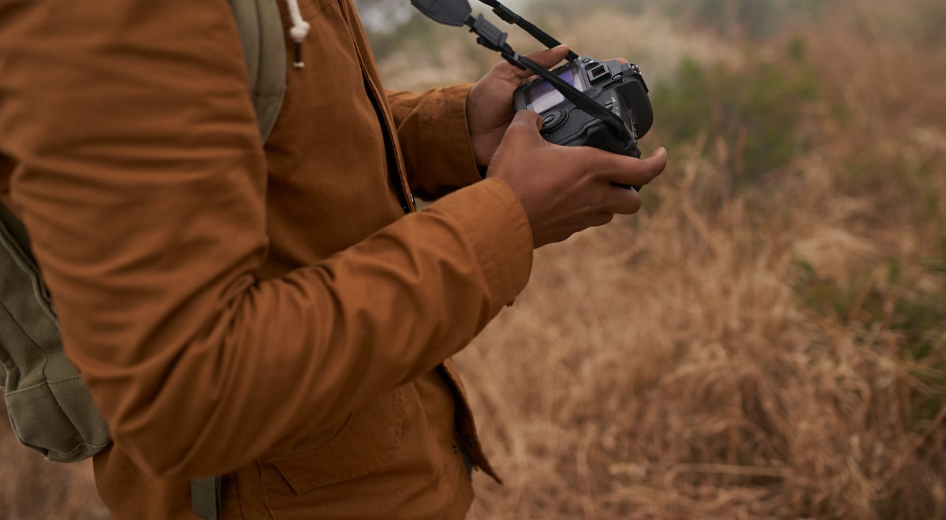 Student Photographer Insurance | photoGuard