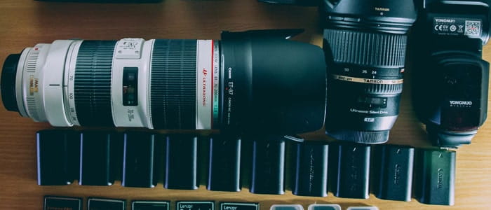 The best photography gadgets and accessories | photoGuard