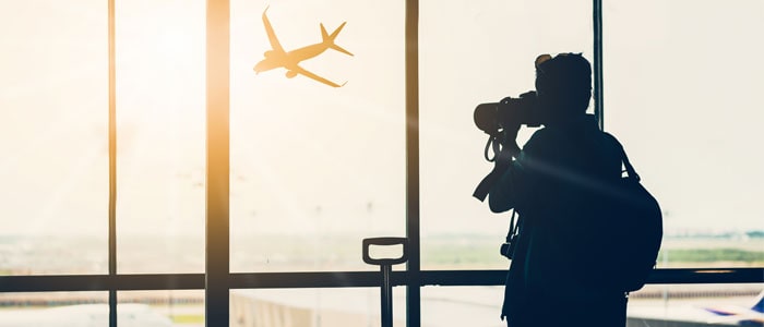 What does Brexit mean for travel photography? | PhotoGuard