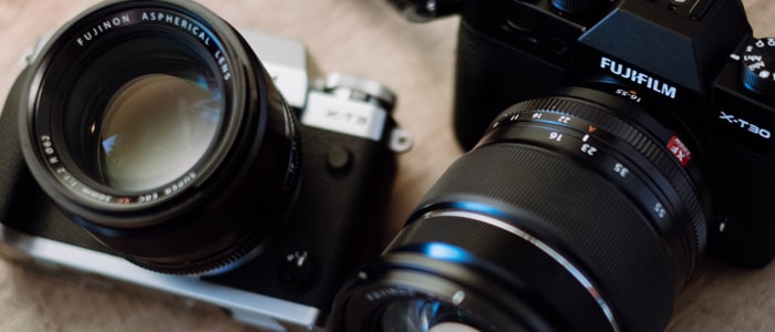 A beginners guide to digital camera | Best digital cameras| photoGuard