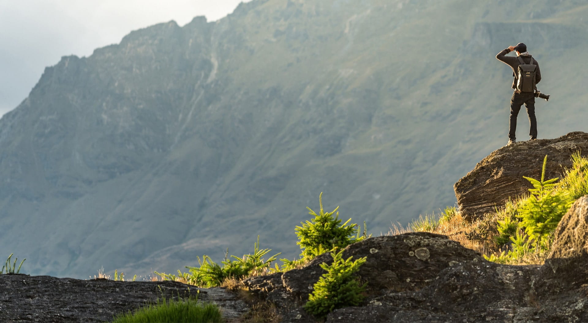 Make a claim | photoGuard