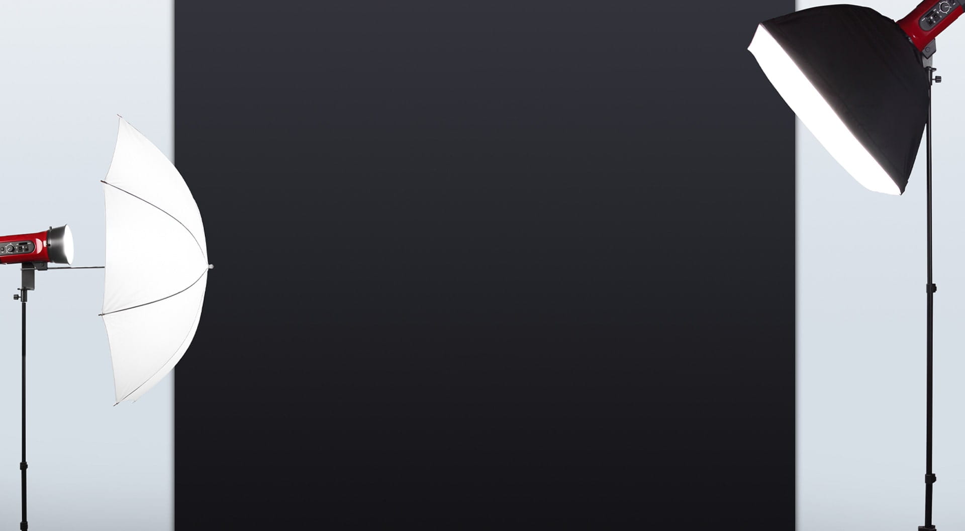 Public Liability insurance | photoGuard