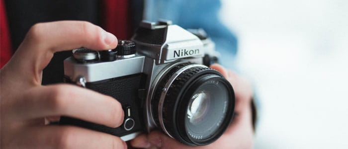 The ultimate second-hand buying guide for photographers | PhotoGuard
